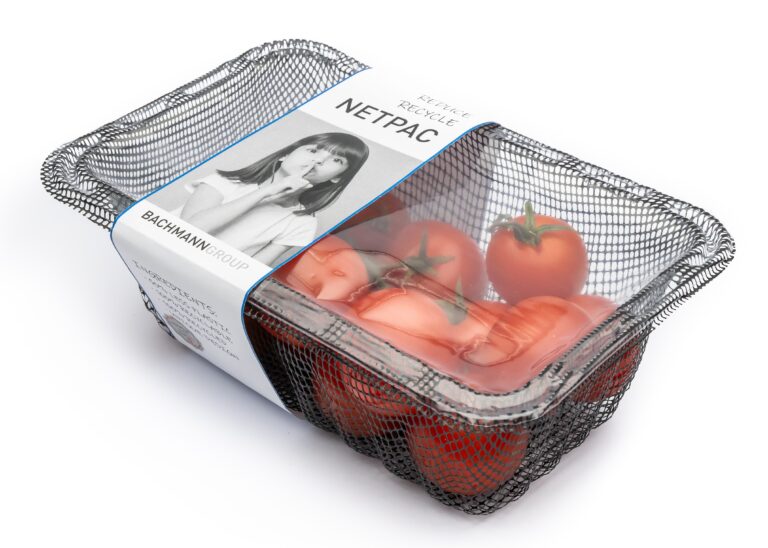 Competencies - BACHMANN FORMING AG