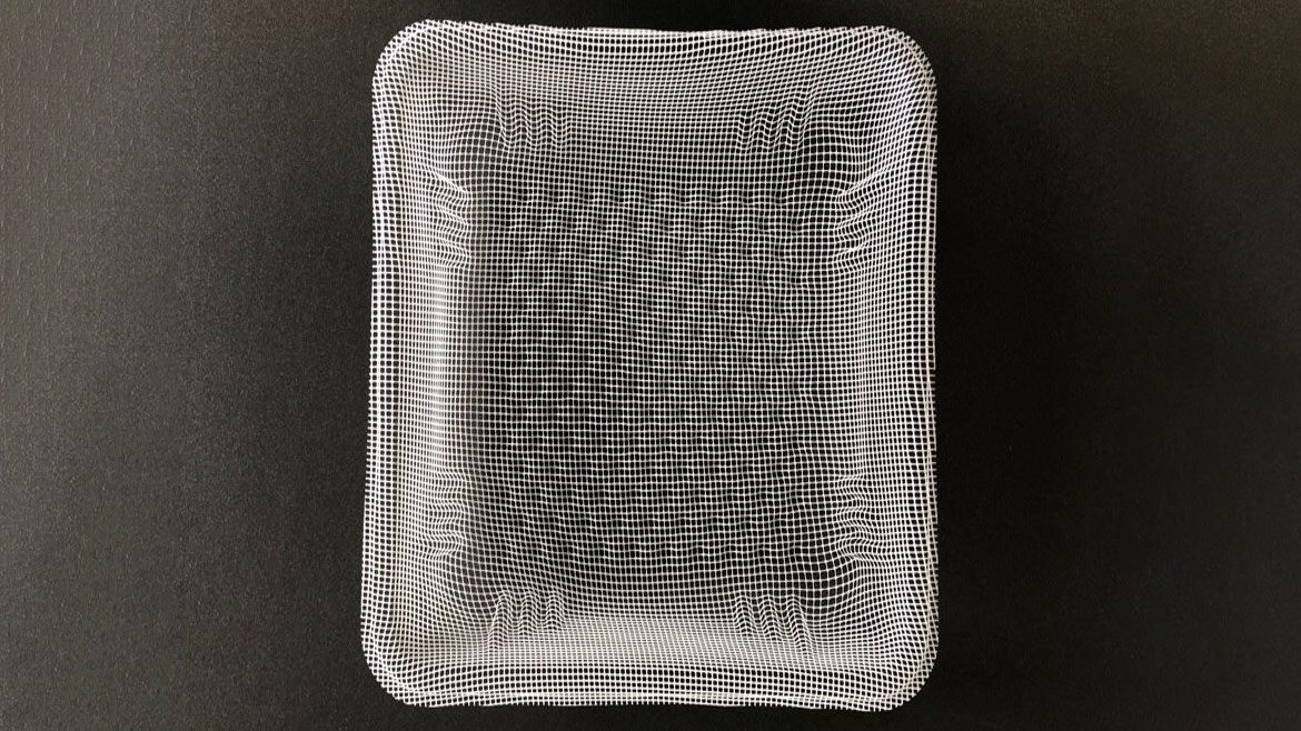 NETPAC – the sustainable packaging innovation! - BACHMANN FORMING AG